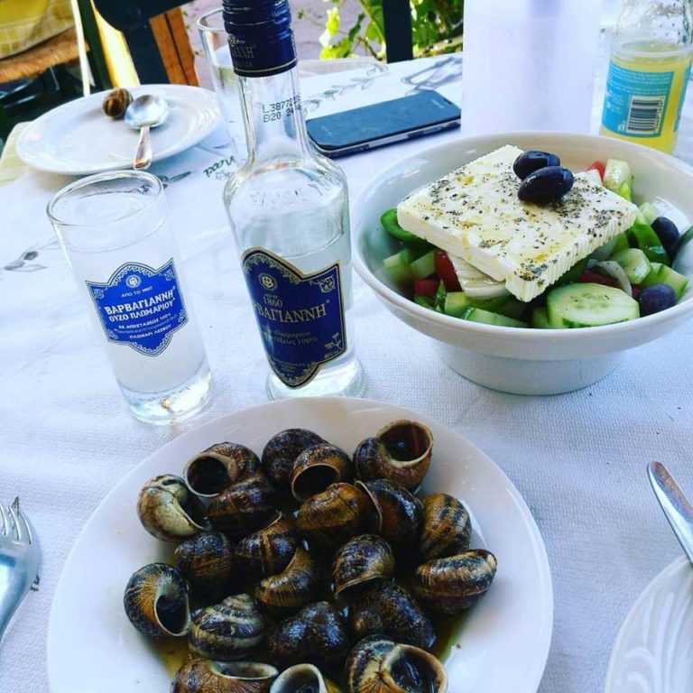 Λασίθι: Εδώ, τα πράγματα είναι ήρεμα (και πολύ όμορφα) – my Wanderlust