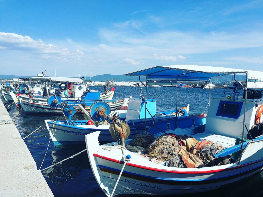 Ανακαλύπτοντας τη Λέσβο: 20+1 πράγματα που πρέπει να κάνεις στο νησί ...