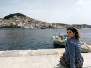 Ανακαλύπτοντας τη Λέσβο: 20+1 πράγματα που πρέπει να κάνεις στο νησί ...