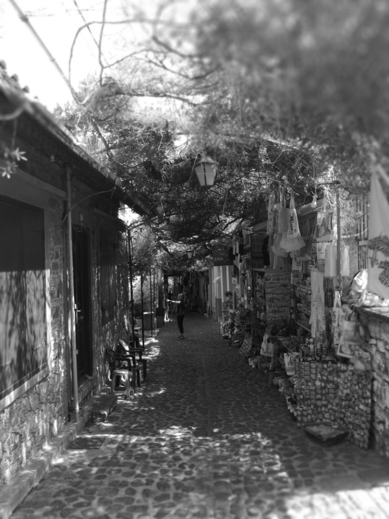 Ανακαλύπτοντας τη Λέσβο: 20+1 πράγματα που πρέπει να κάνεις στο νησί ...
