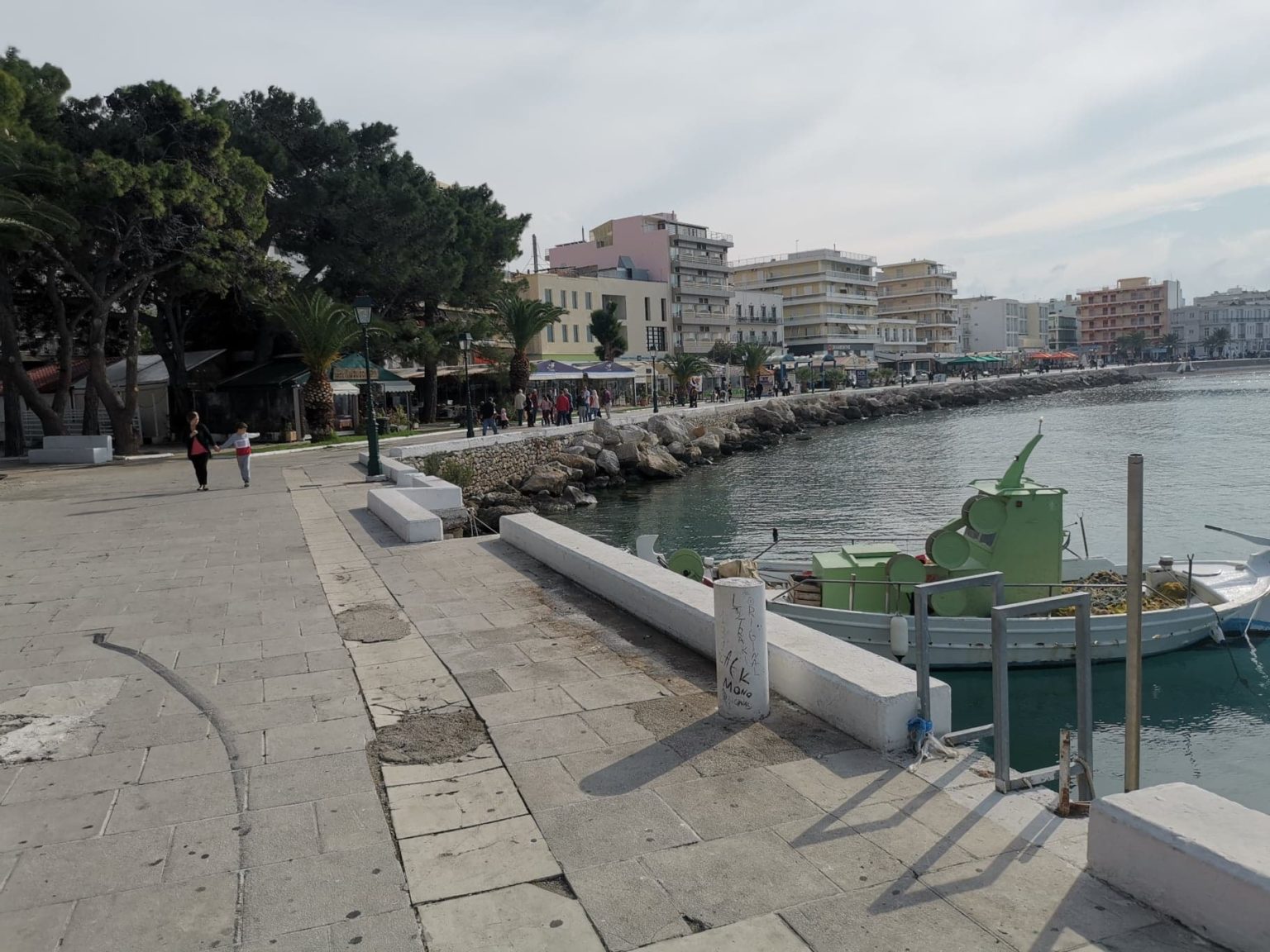 8 ημερήσιες εκδρομές από την Αθήνα – my Wanderlust