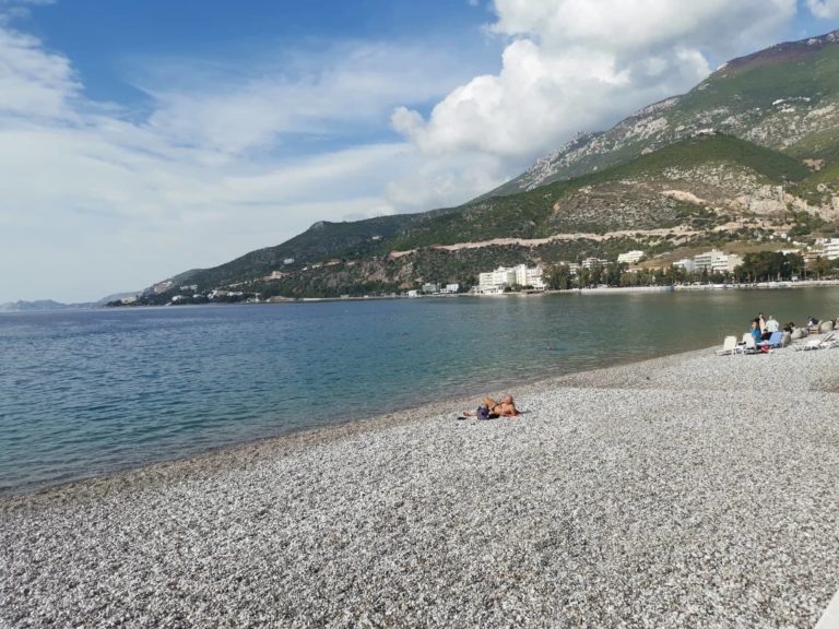 8 ημερήσιες εκδρομές από την Αθήνα – my Wanderlust