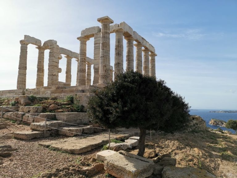 8 ημερήσιες εκδρομές από την Αθήνα – my Wanderlust