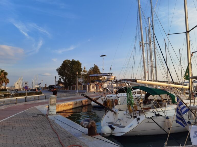 Εξερευνώντας το μαγικό Πήλιο: 10+1 προορισμοί που πρέπει να ανακαλύψετε ...