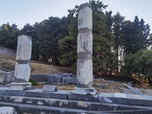 Οδηγός για Κω: 20 πράγματα που πρέπει να κάνεις στο νησί – my Wanderlust