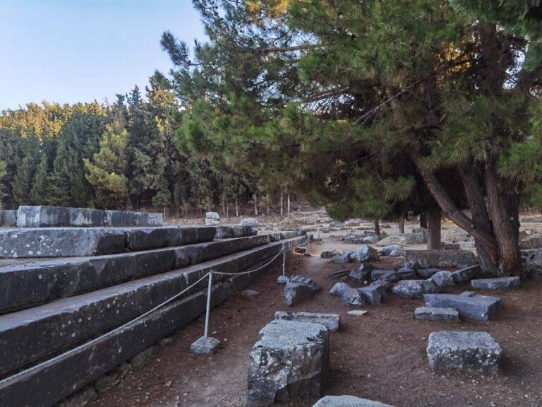 Οδηγός για Κω: 20 πράγματα που πρέπει να κάνεις στο νησί – my Wanderlust